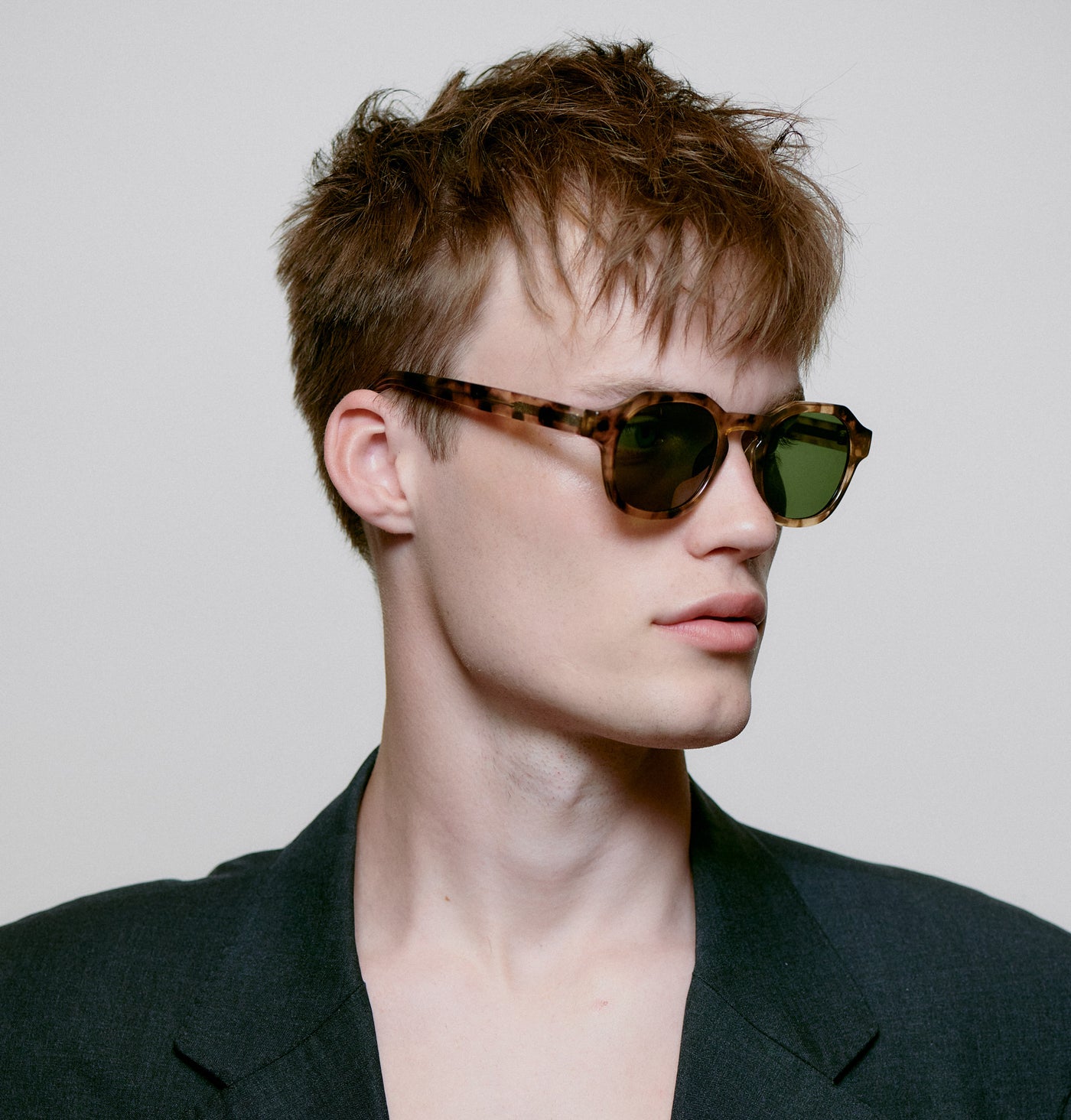 A.Kjaerbede エキアビト / ZAN ザン (Coquina コキナ)